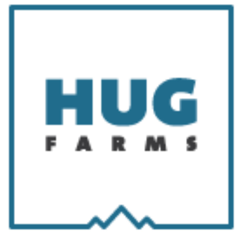 Entourage Cannabis - Partner Farms